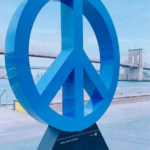 Shop Tube Dube Artwork Sarasota | Dolphin Mailbox Siesta Key